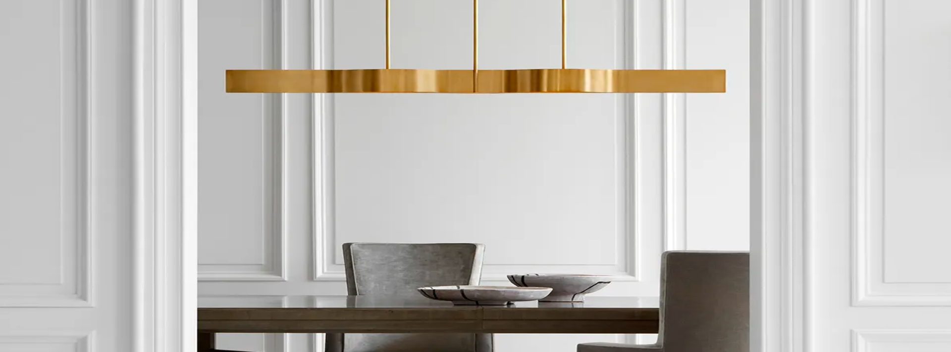 Hicken Lighting – Lighting shop ireland, contemporary lighting, bespoke ...