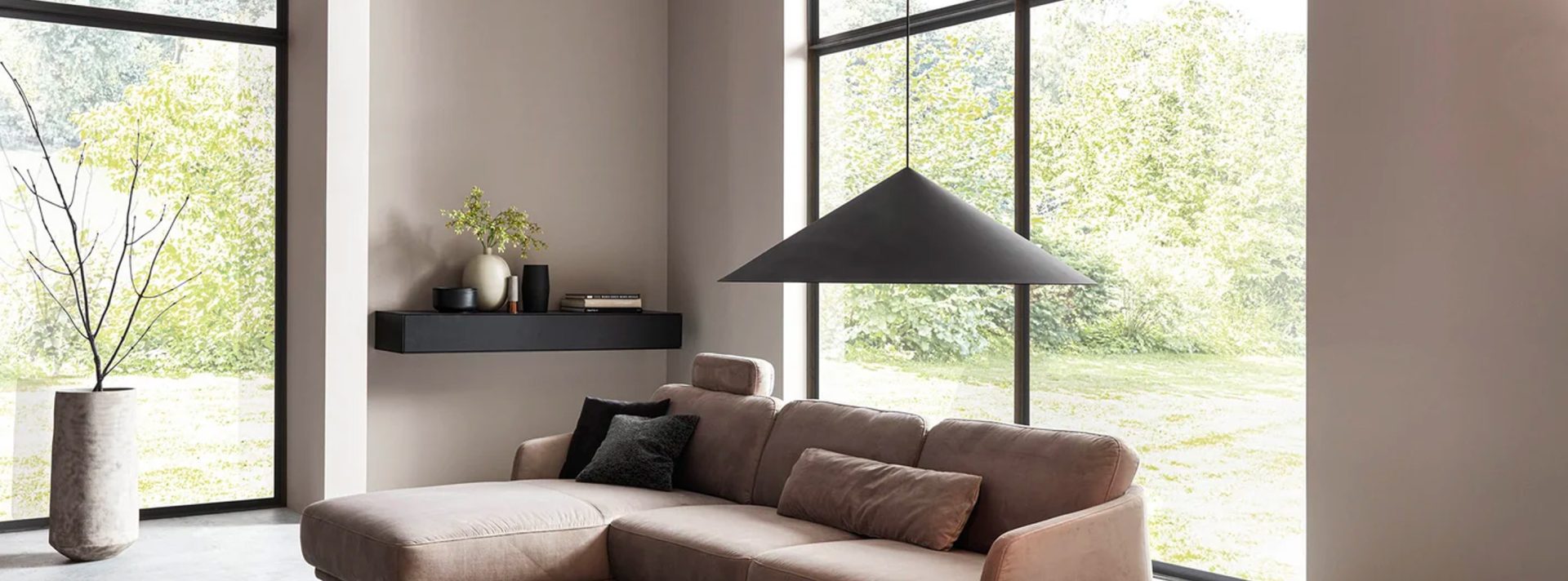 Hicken Lighting – Lighting shop ireland, contemporary lighting, bespoke ...