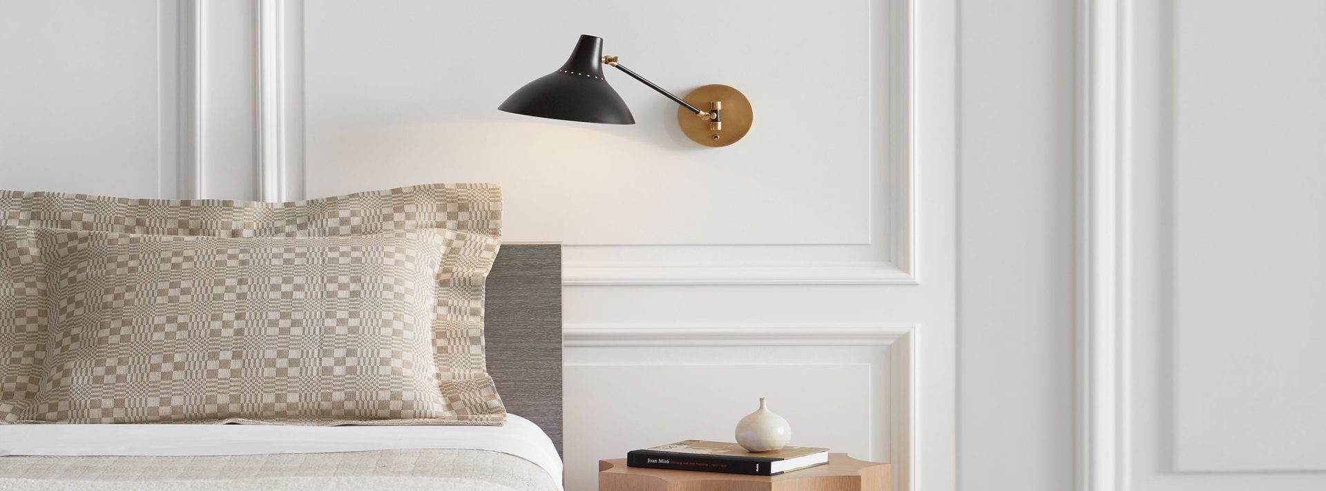 Hicken Lighting – Lighting shop ireland, contemporary lighting, bespoke ...