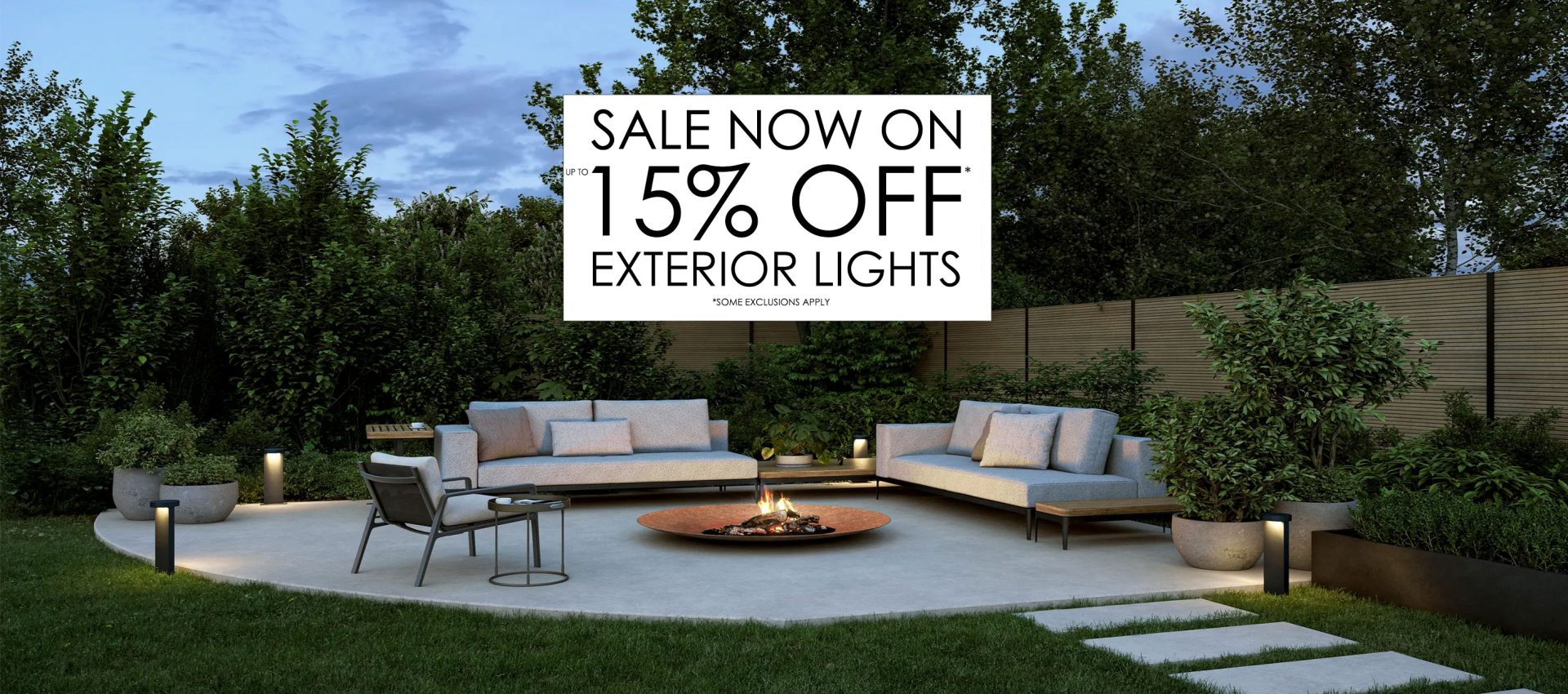 Hicken Lighting – Lighting shop ireland, contemporary lighting, bespoke ...