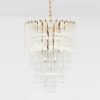 Hicken Lighting – Lighting shop ireland, contemporary lighting, bespoke ...