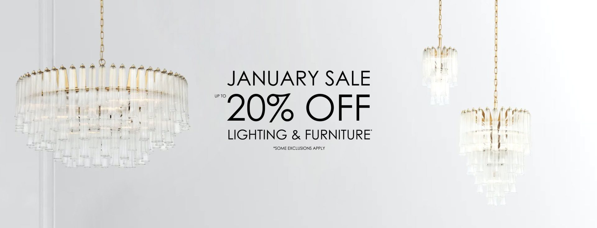 Hicken Lighting – Lighting shop ireland, contemporary lighting, bespoke ...