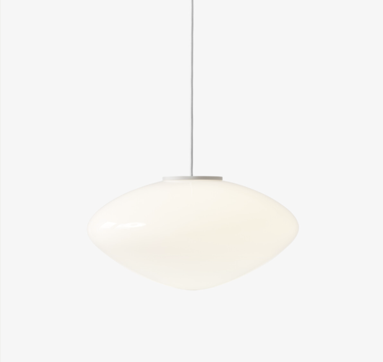 ANT 20991901 MIST AP16 PENDANT – Hicken Lighting