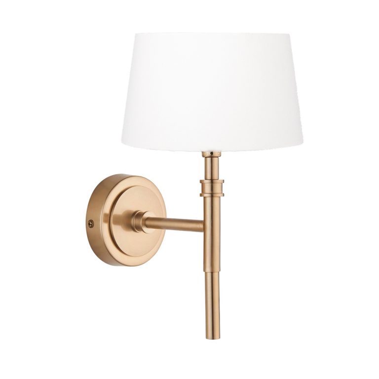 Decorative – Hicken Lighting