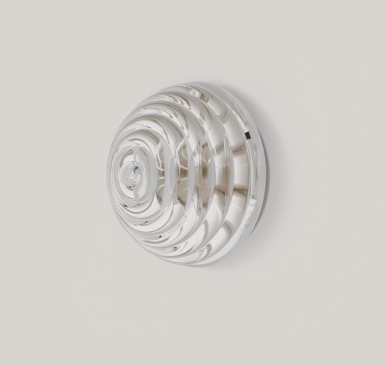 AR T1331 HADO WALL LAMP – Hicken Lighting