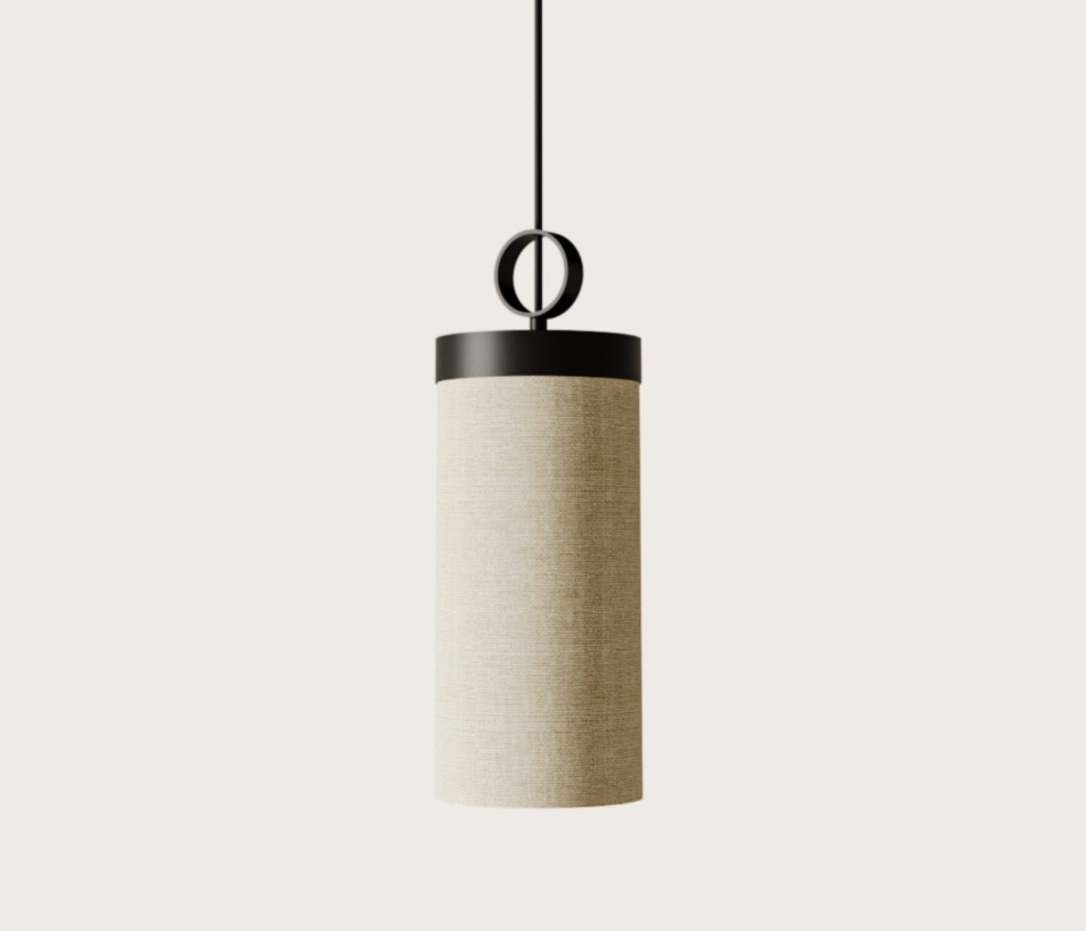 AR C1276 NOOI PENDANT – Hicken Lighting