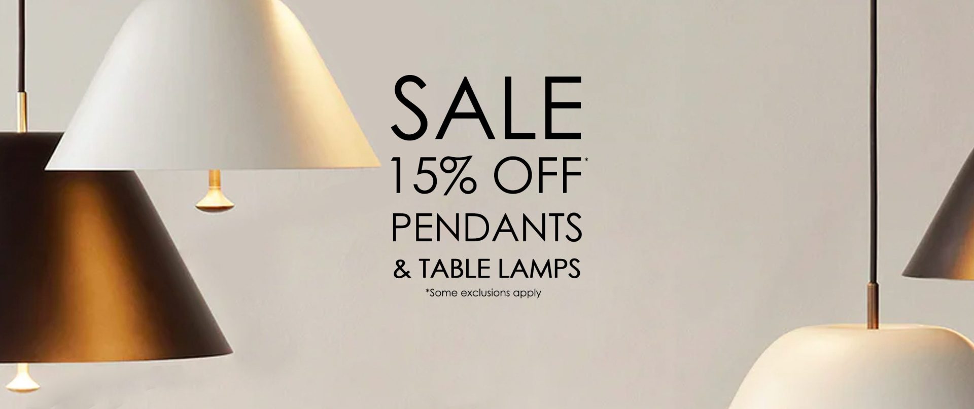 Hicken Lighting – Lighting shop ireland, contemporary lighting, bespoke ...