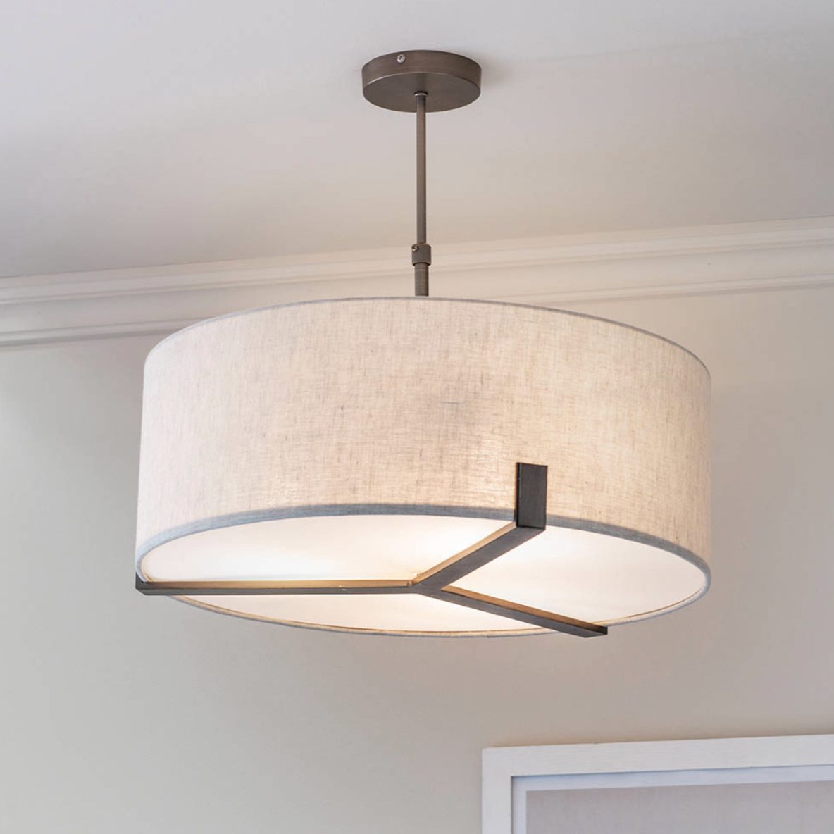 Shop – Hicken Lighting