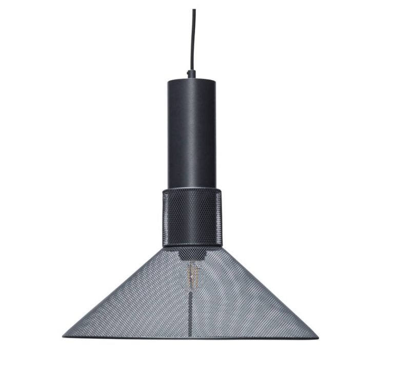 HU 991603 RAY PENDANT – Hicken Lighting