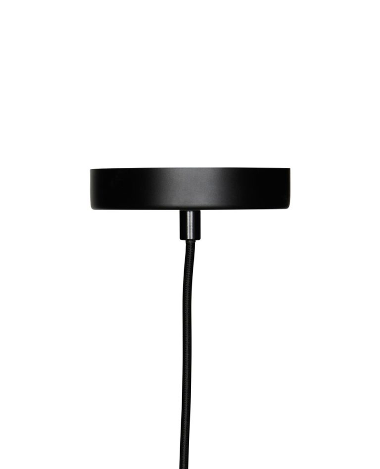 HU 991603 RAY PENDANT – Hicken Lighting