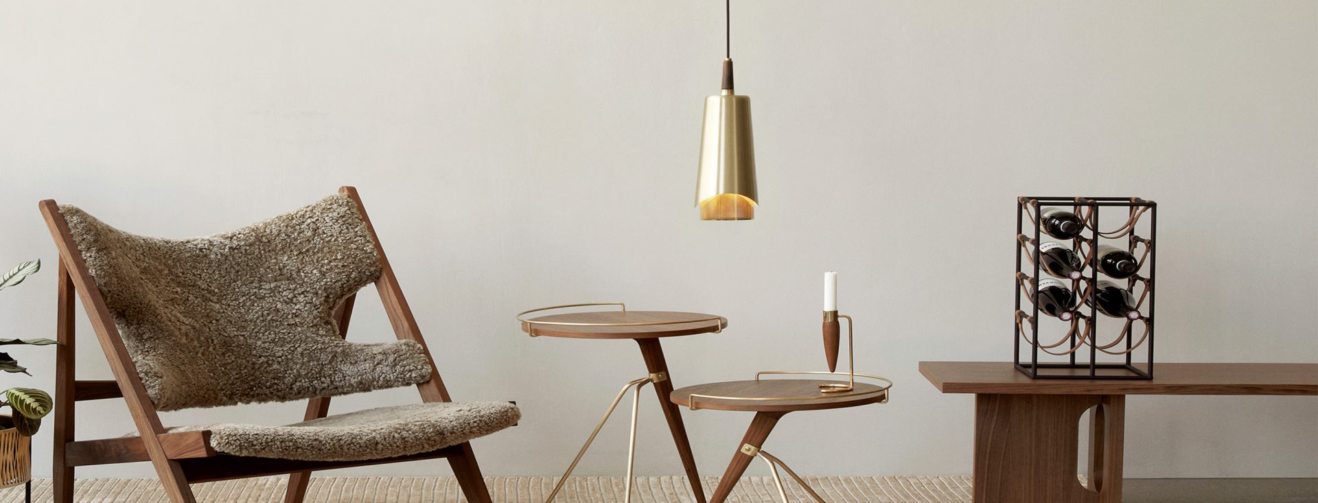 Hicken Lighting – Lighting shop ireland, contemporary lighting, bespoke ...